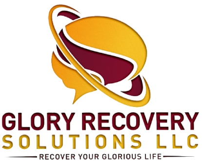 Appointment – Glory Recovery Solutions LLC